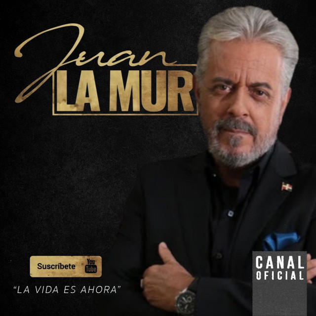 Juan La Mur Presenta | Juan La Mur | Podcast on Spotify