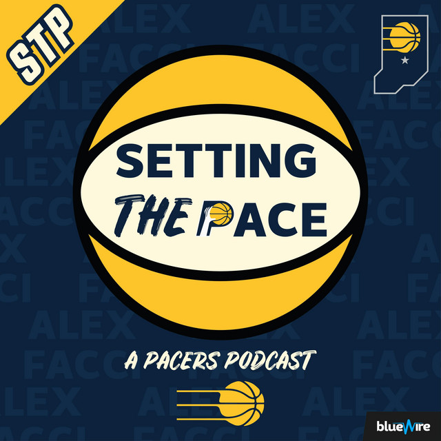 What is Different About This Year's Pacers Team and Can They REALLY ...