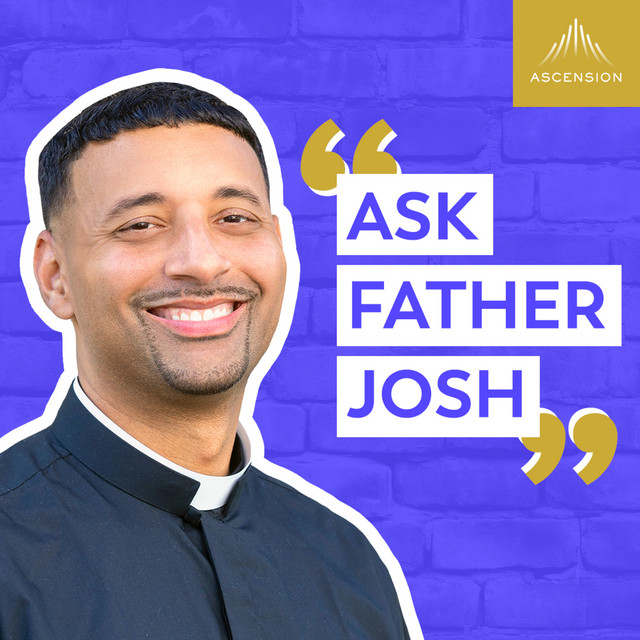 When the Noonday Devil Strikes (with Dr. Brian Pedraza) - Ask Father ...