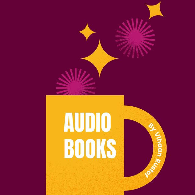 Listen to New Releases Audiobooks in Nonfiction, Social Sciences ...