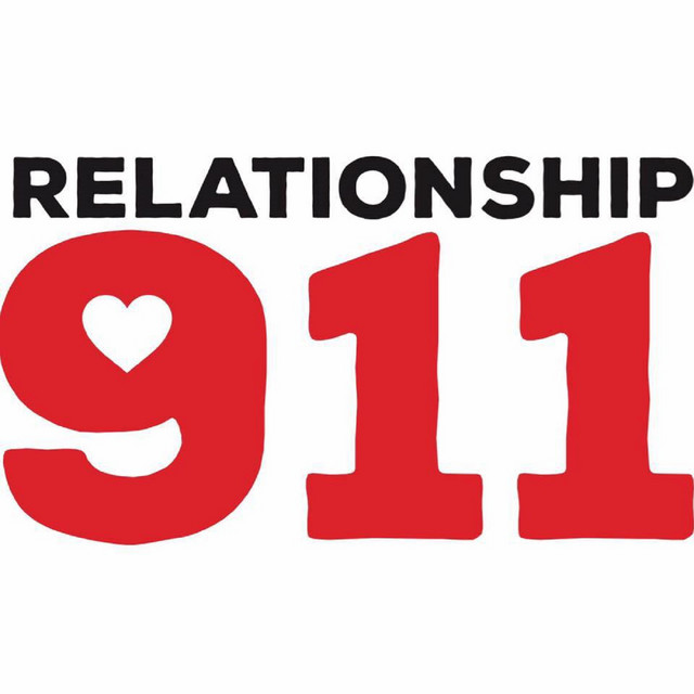 Relationship 911 | Podcast on Spotify
