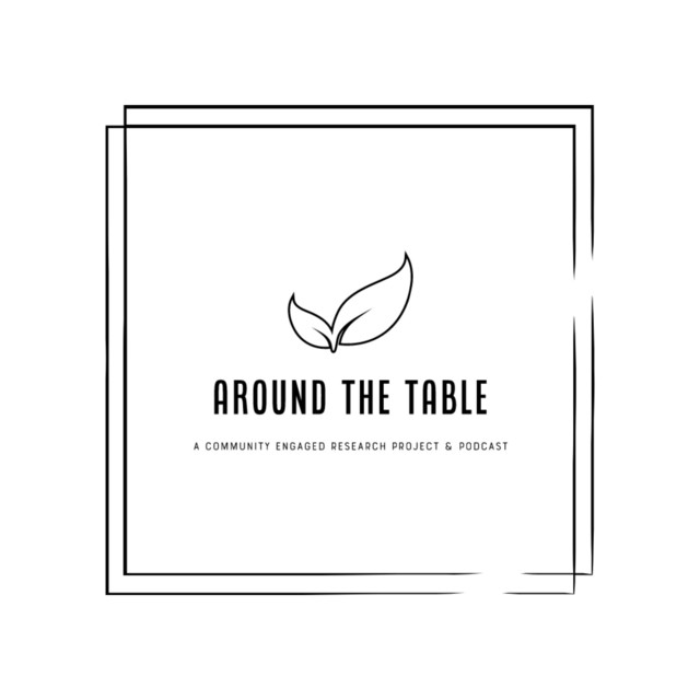 Around the Table Dialogues | Podcast on Spotify