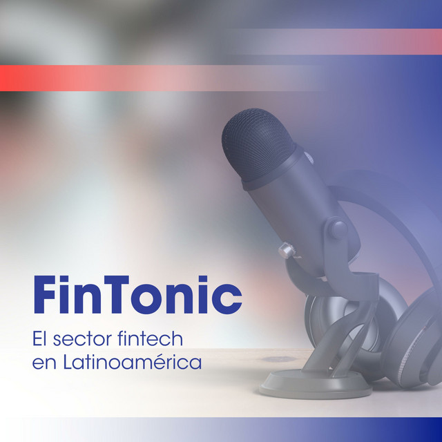 Fintonic Podcast On Spotify