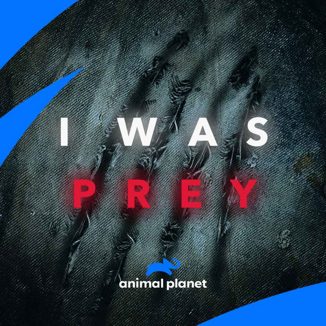 Monsters Inside Me: Braced For Death - I Was Prey | Podcast on Spotify