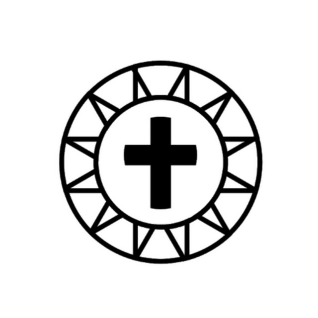 Welcome To The Solid Rock Podcast - The Solid Rock Centre | Podcast on ...