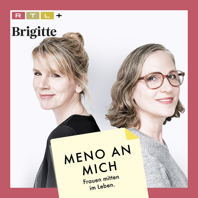 Hormone und der Stoffwechsel: Insulinresistenz - MENO AN MICH. Frauen ...