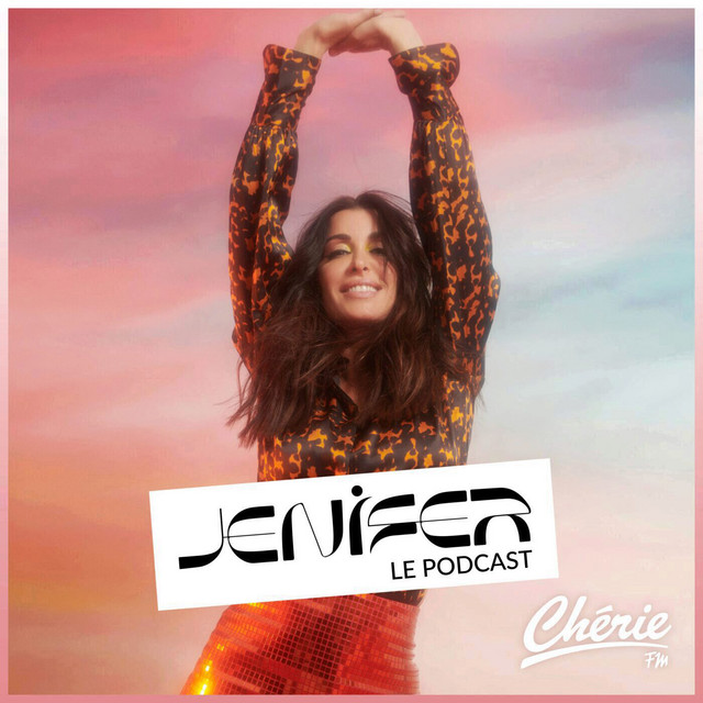 Jenifer, le podcast | Podcast on Spotify