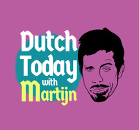 Martijn Kluit | Podcast on Spotify