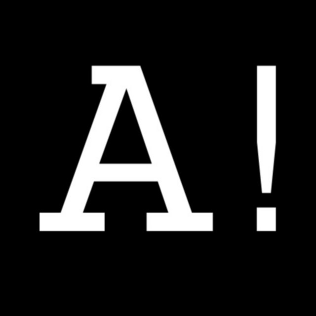 Avinash G | Podcast on Spotify