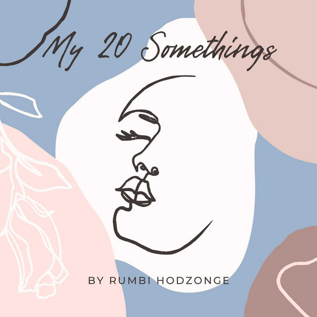 My 20 Somethings | Podcast on Spotify