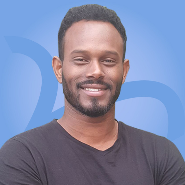 הנאה והנעה בתהליך הלמידה - מדברים פסיכומטרי - יואל גבע Yoel Geva ...