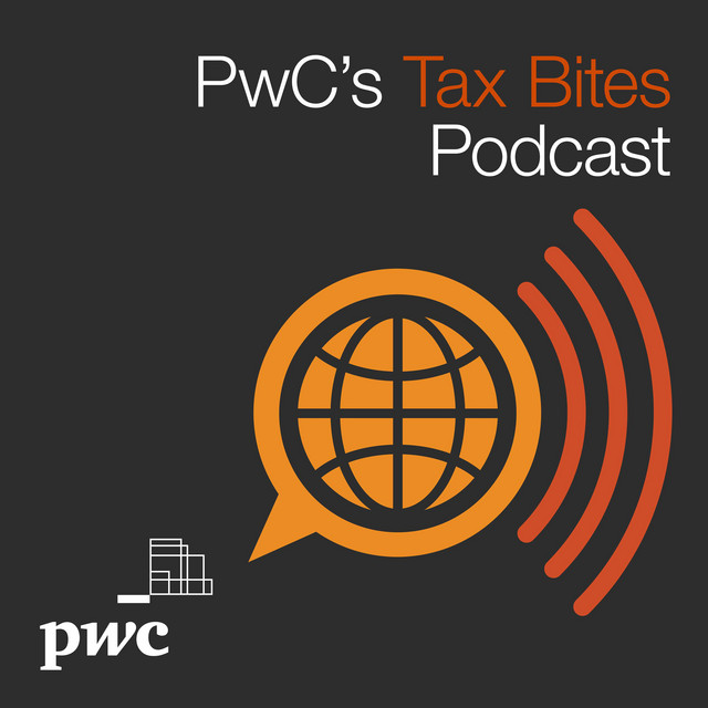 Decoding CBAM: Navigating Carbon Pricing in the EU - PwC's Tax Bites ...