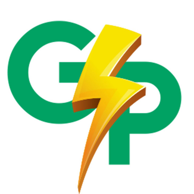 Geek Primecast | Podcast on Spotify