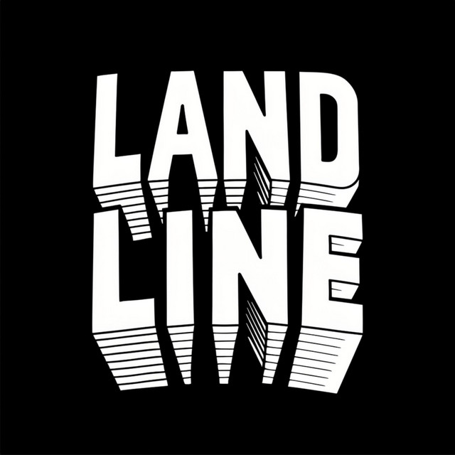 Landline | Podcast on Spotify