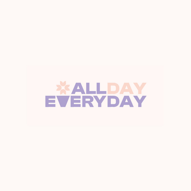 All Day Everyday | Der nachhaltige Familien Podcast mit Hannah und Max ...