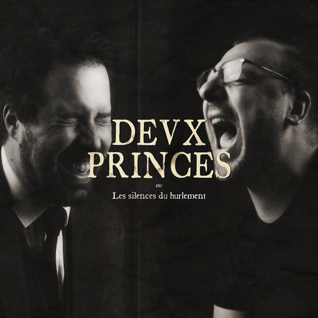 Deux Princes | Podcast on Spotify