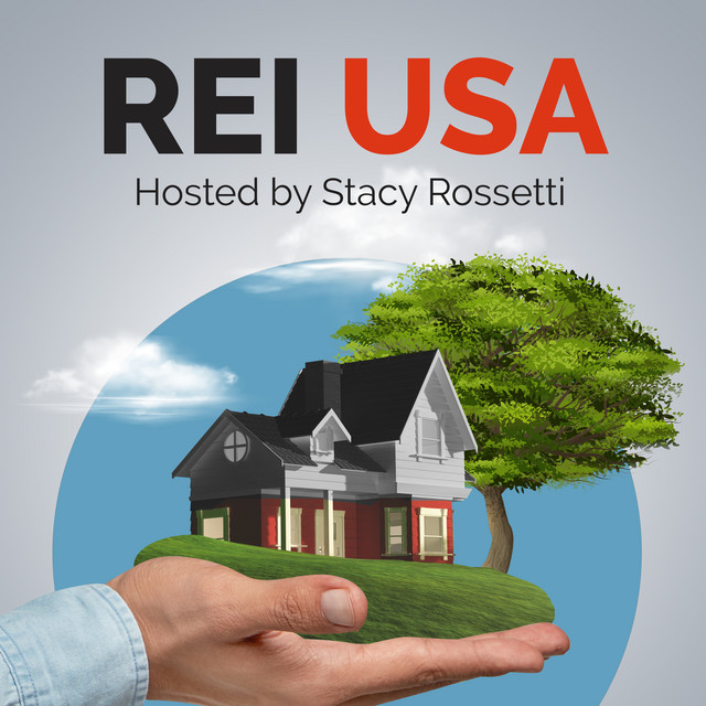 REI USA | Podcast on Spotify