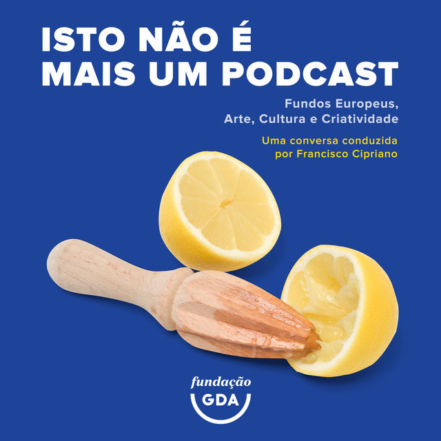 newsletter Lab. - Lab.