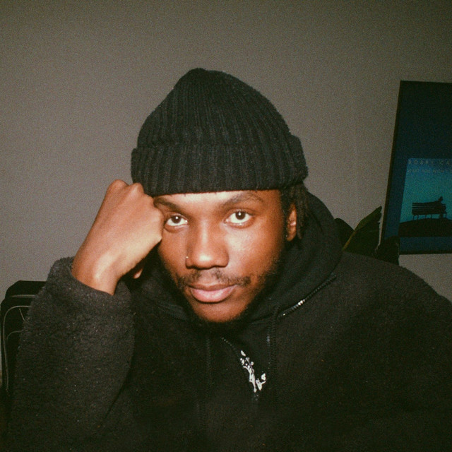 Shingie. | Podcast on Spotify