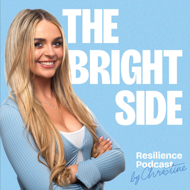The Bright Side Podcast | Podcast on Spotify