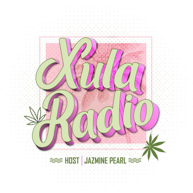 Xula Radio | Podcast on Spotify