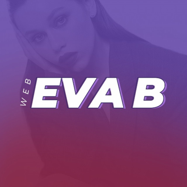 EvaB WEB | Podcast on Spotify
