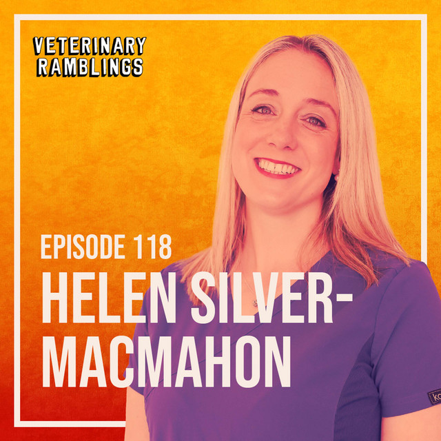 It's Not Always About You: Understanding Incivility with Helen Silver ...