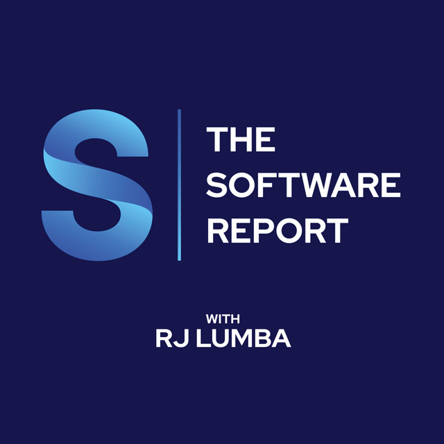 Advancing Autism Care: CentralReach’s Chris Sullens - The Software ...