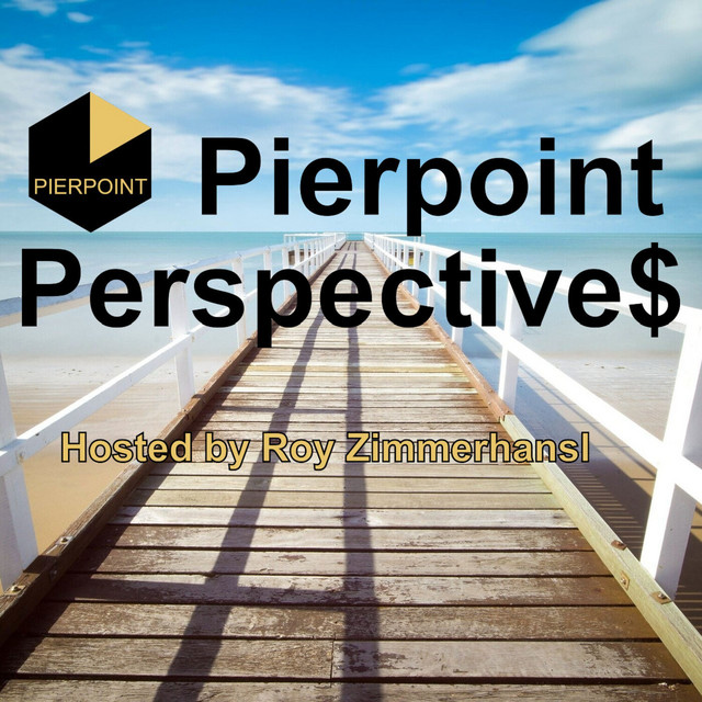 Pierpoint Perspective$ | Podcast on Spotify