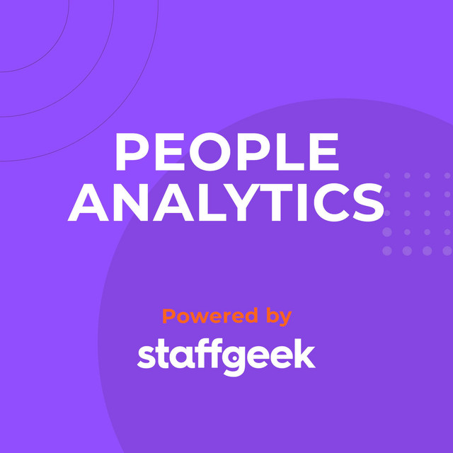 Leveraging HR Data for Organizational Success - People Analytics ...