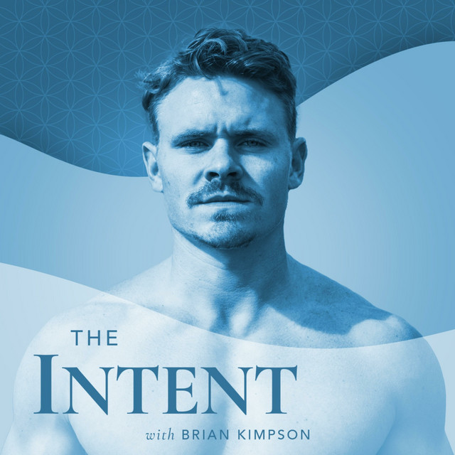 the-intent-podcast-on-spotify