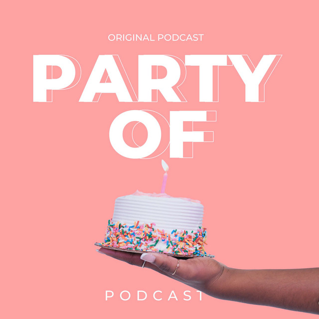 Why I Left Social Media (And Why You Should Too) - Party Of 1 Podcast ...