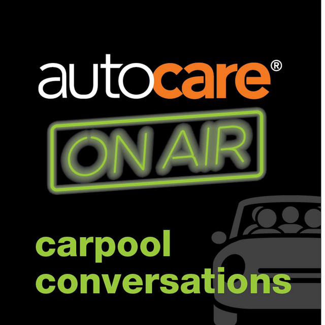 carpool-conversations-aapex-show-special-open-mic-sessions-auto-care