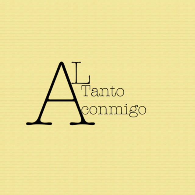 Al Tanto Conmigo por María Belén Calle | Podcast on Spotify