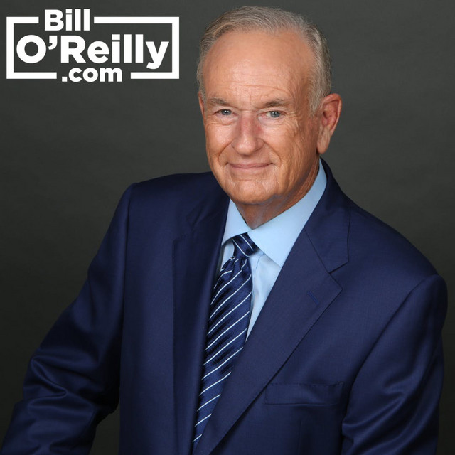 Highlights from O'Reilly's No Spin News - Bill O’Reilly’s No Spin News ...