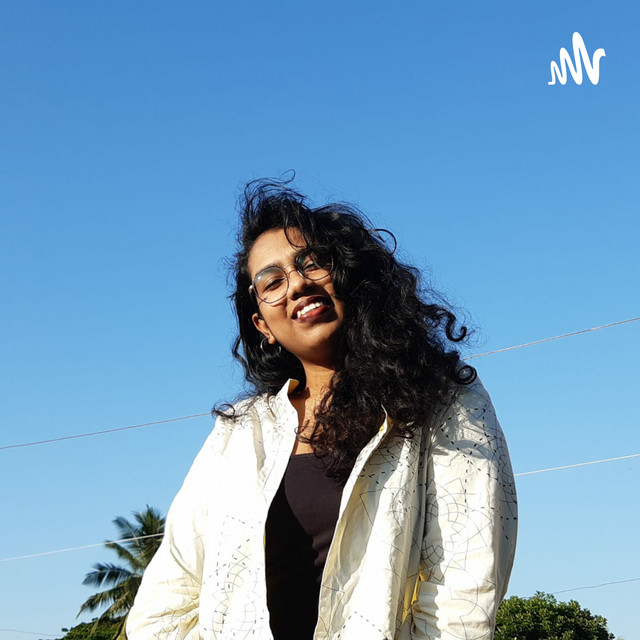 Swaathi | Podcast on Spotify
