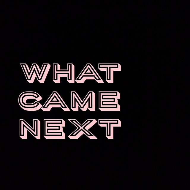 13: [Amy B. Chesler] The Darkest Times Are All Behind Me - What Came ...