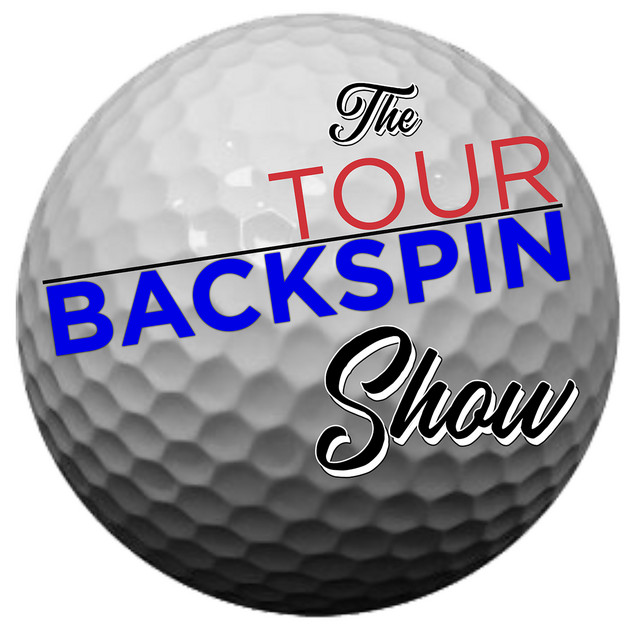 The Tour Backspin Show | Podcast on Spotify