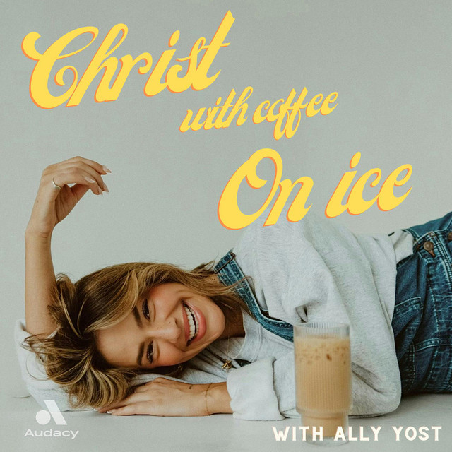 i worry about literally everything - Christ With Coffee On Ice ...