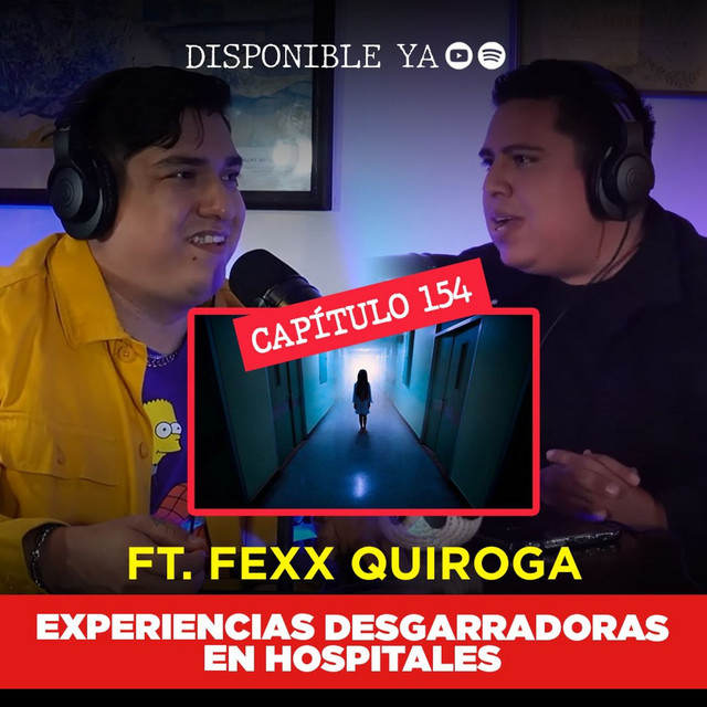 154 | Experiencias Desgarradoras en Hospitales: Relatos Impactantes con ...