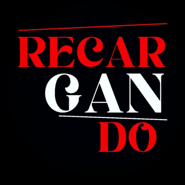 Recargando FM | Podcast on Spotify