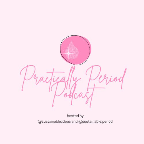 Practically Period Podcast | Podcast on Spotify
