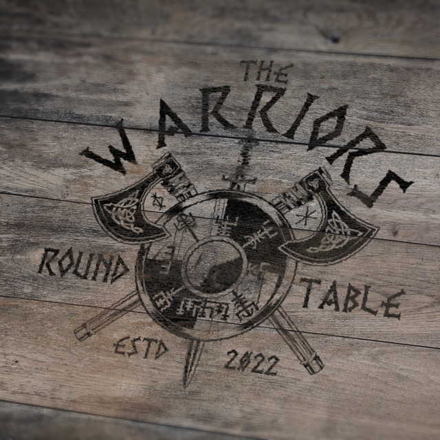 The Warriors Round Table | Podcast on Spotify