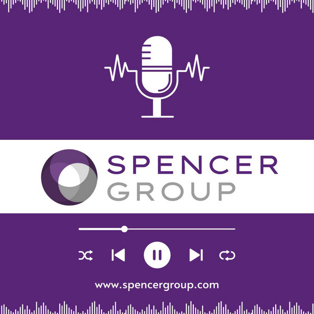 AI in Education with Inspera’s Andrew Cons and Ishan Kolhatkar ...