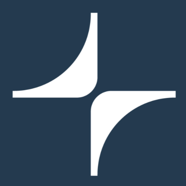 Flare Capital Partners | Podcast on Spotify
