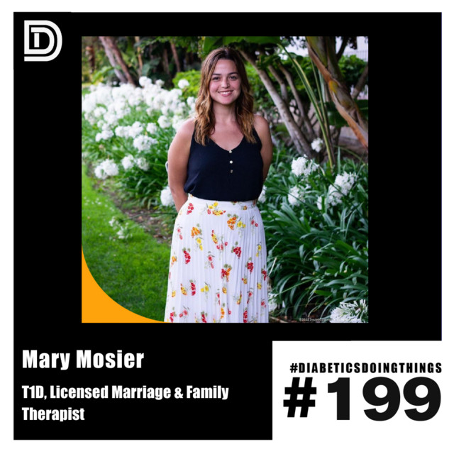 Mary Mosier Therapy | Instagram | Linktree