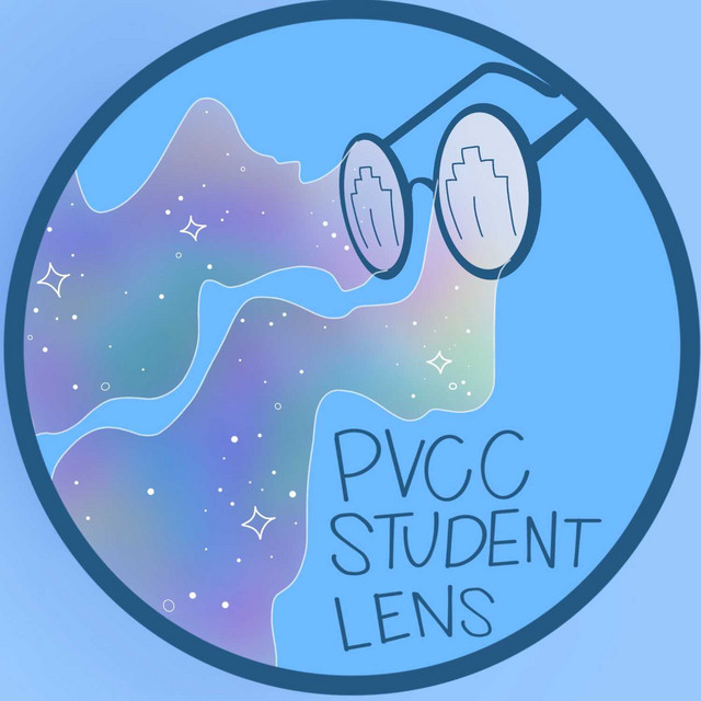 PVCC Student Lens Podcast | Podcast on Spotify