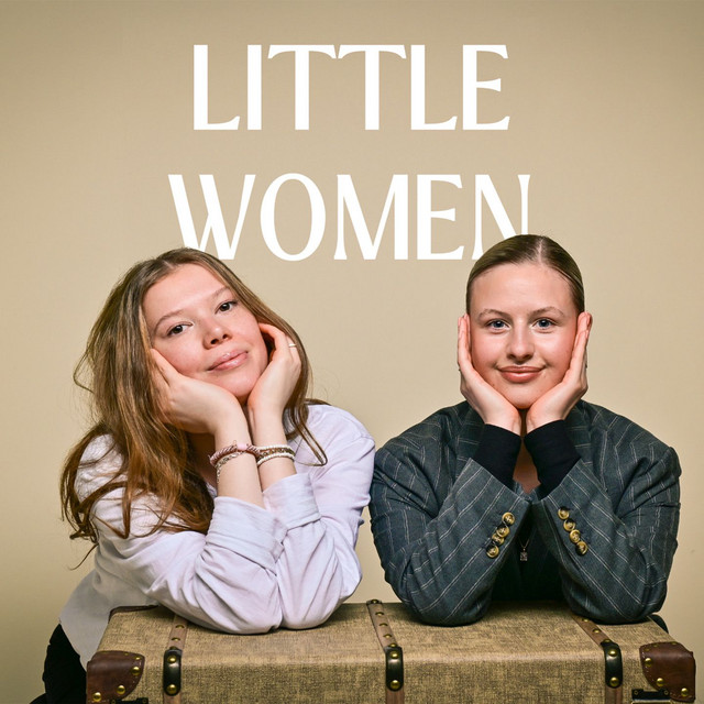 Little Women | Podcast on Spotify