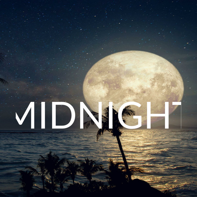 midnight | Podcast on Spotify