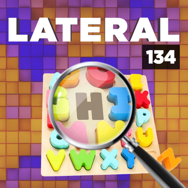 134: The missing 'H' - Lateral with Tom Scott | Podcast on Spotify
